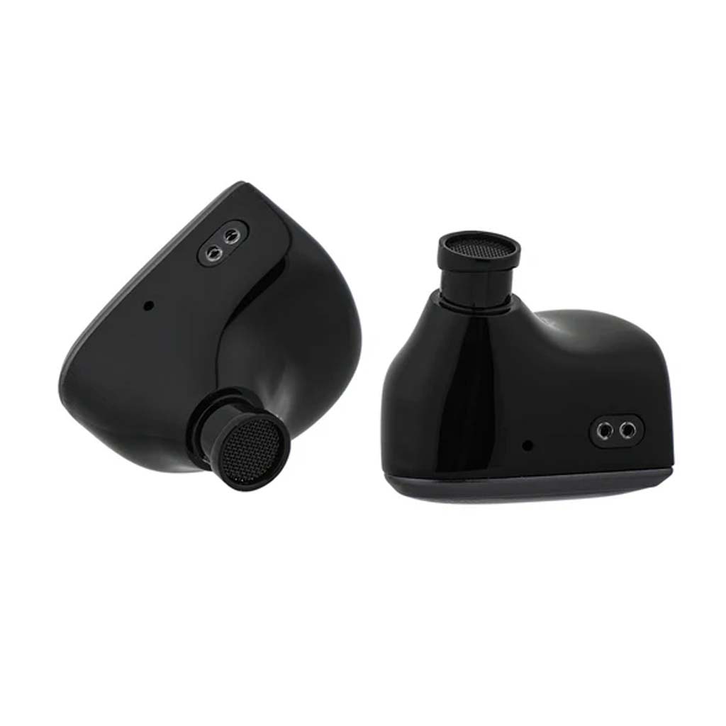 TRIPOWIN x 0DiBi Vivace IEM | Concept Kart