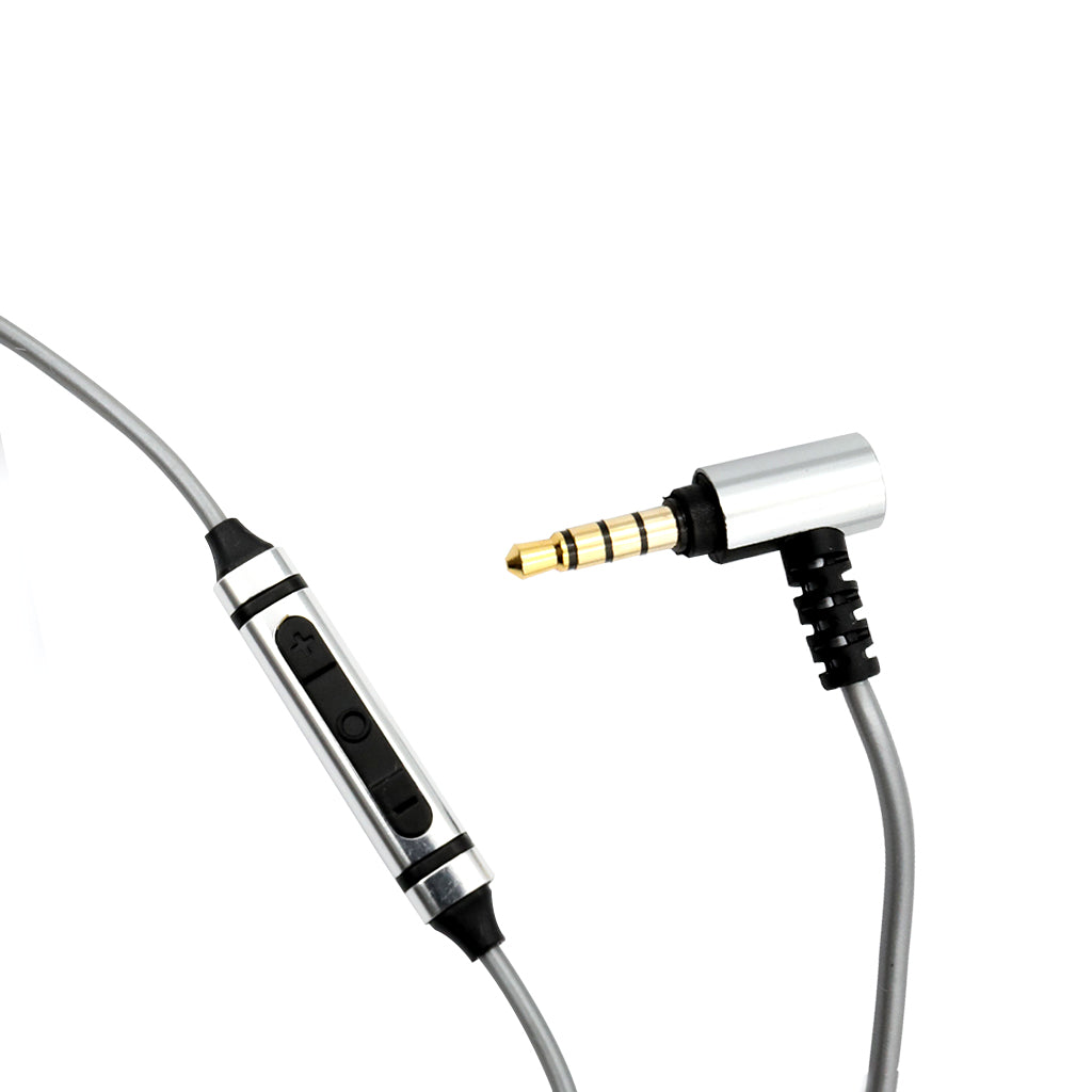 FAAEAL Iris Commemorative Edition Earphone | Concept Kart