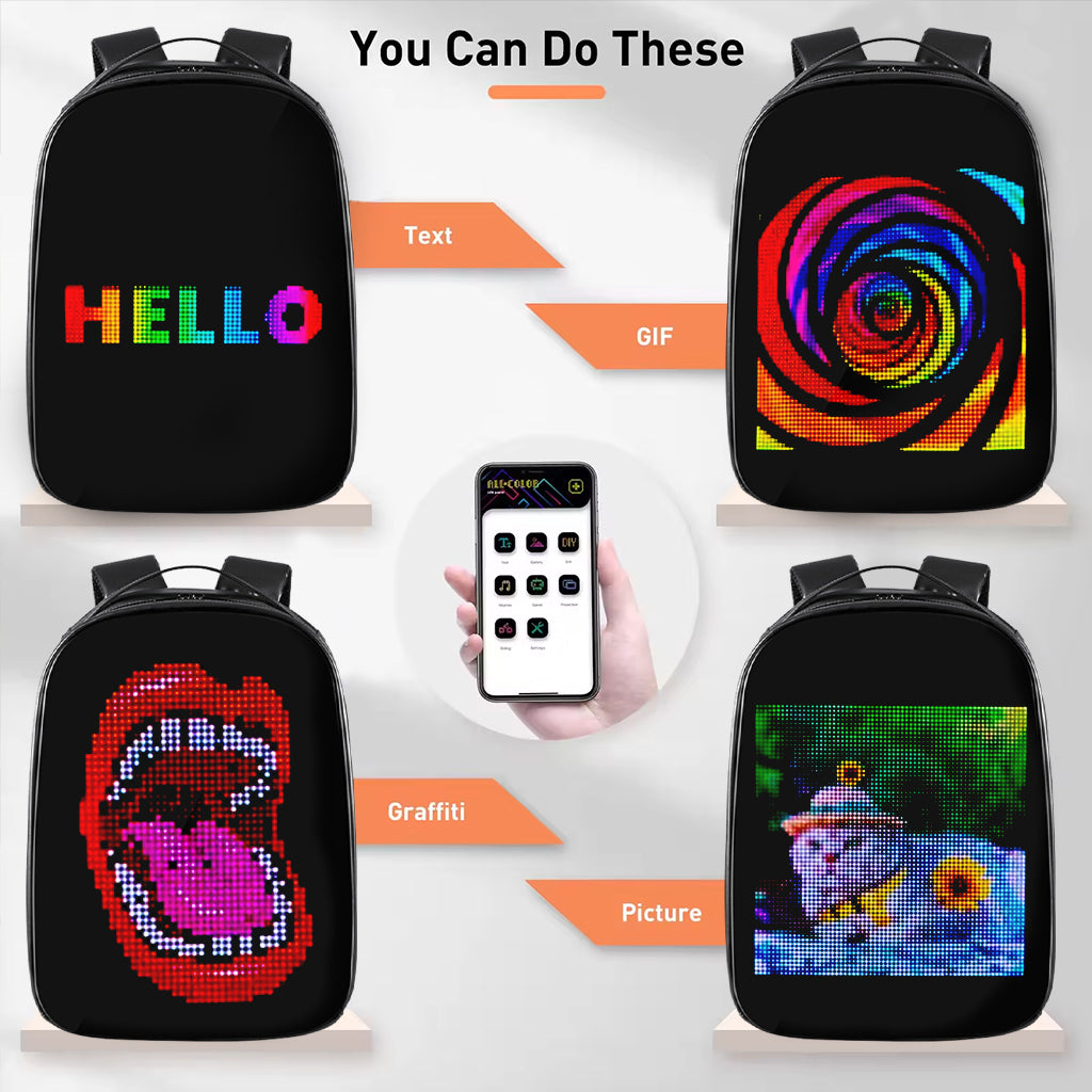 Buy now and elevate your travel experience | Concept Kart