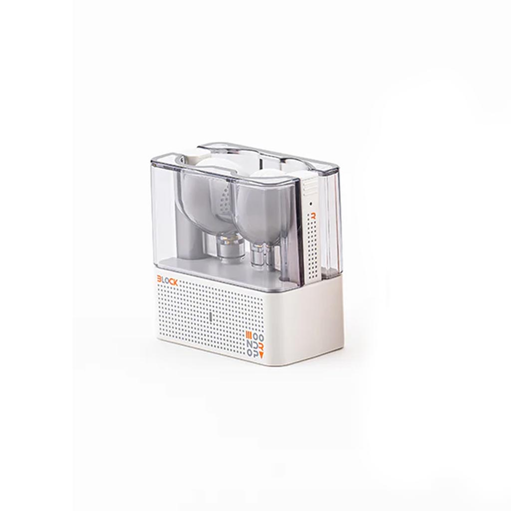 Buy Moondrop Audio Products Online at best price - Concept Kart