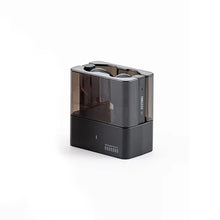 Moondrop BLOCK V5.4 Bluetooth True Wireless TWS Earbuds | Concept Kart