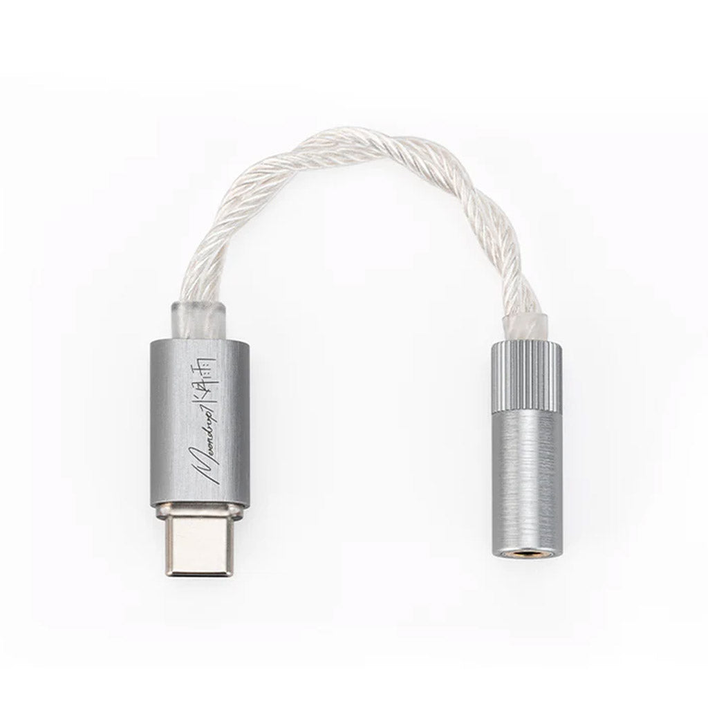 Buy Moondrop Audio Products Online at best price - Concept Kart