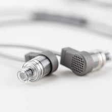 MOONDROP - QUARK 2 Dynamic Driver IEM | Concept Kart