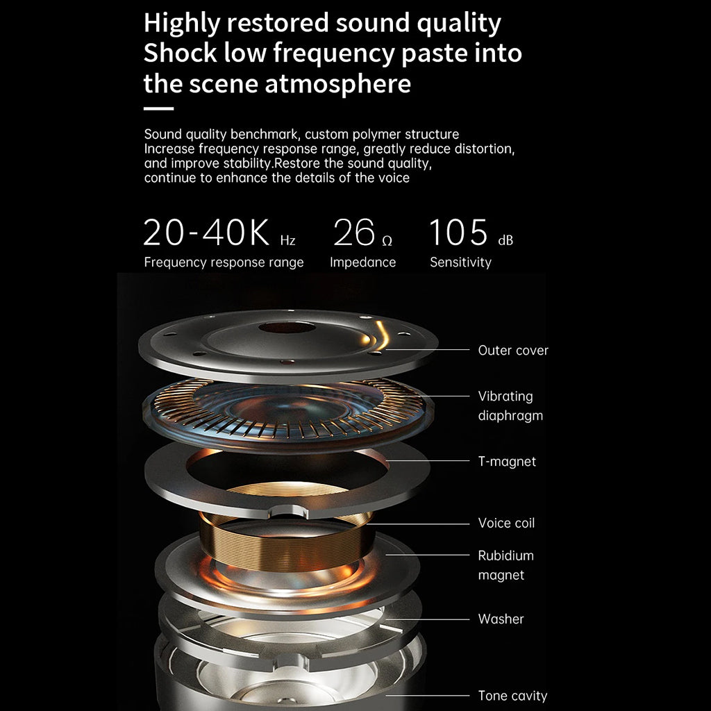 Best IEM Under 1000 | Concept Kart