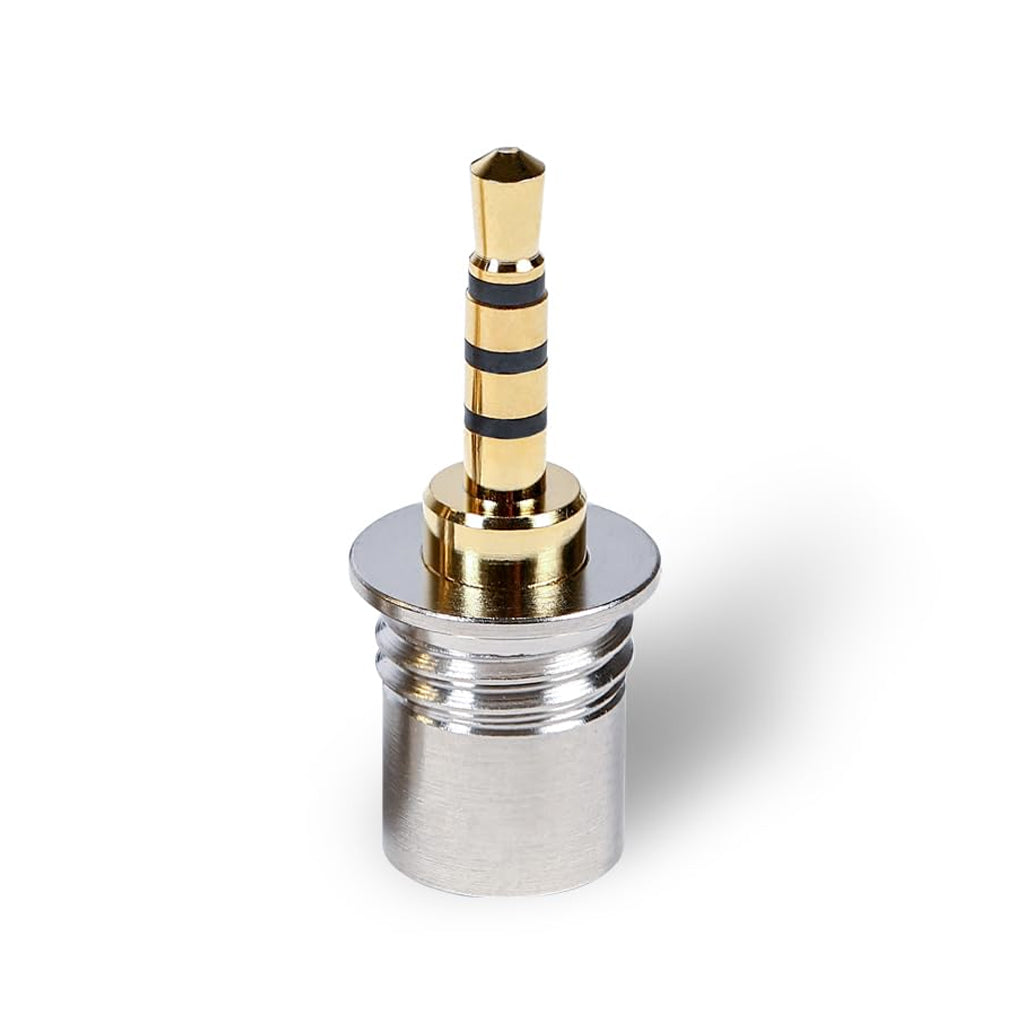 Best IEM cables | Buy upgrade and replacement cables | Concept Kart