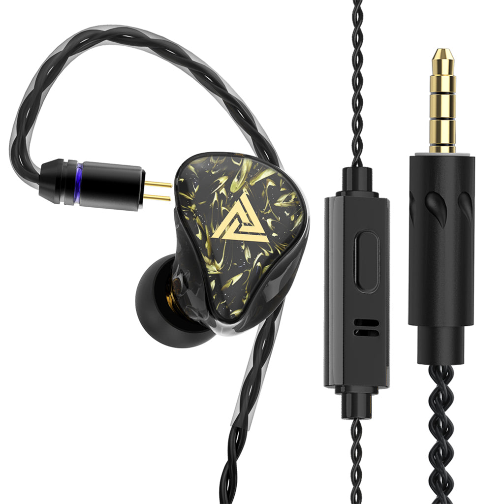 Concept Kart - Best Online Shopping Store for all Electronic Gadgets