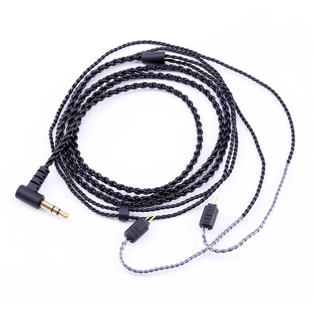 RevoNext RX8S Wired IEM | Concept Kart