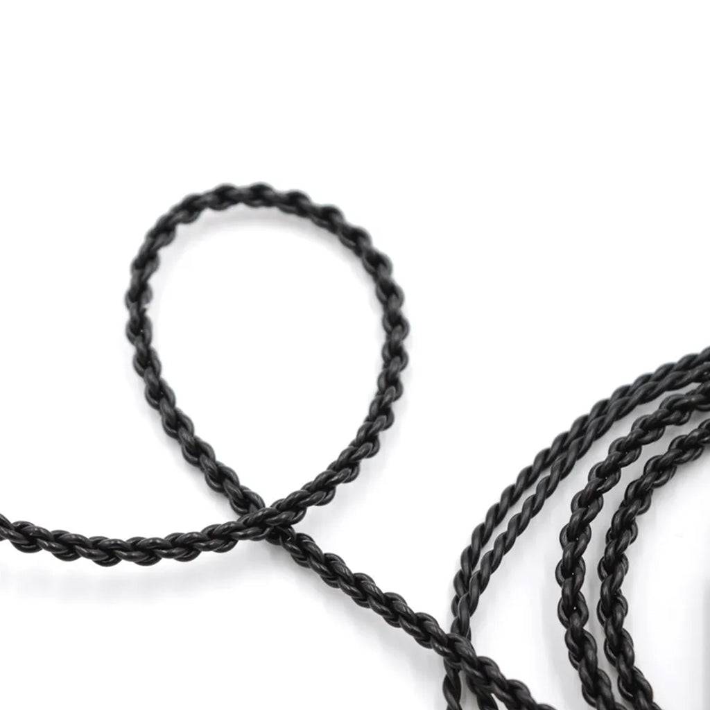 RevoNext RX8S Wired IEM | Concept Kart