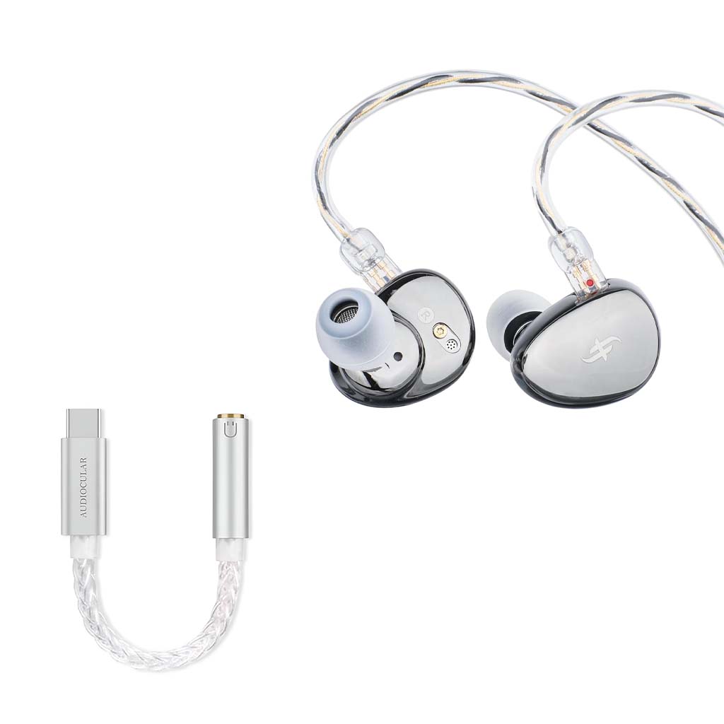 Best In Ear Monitors in India | Concept Kart
