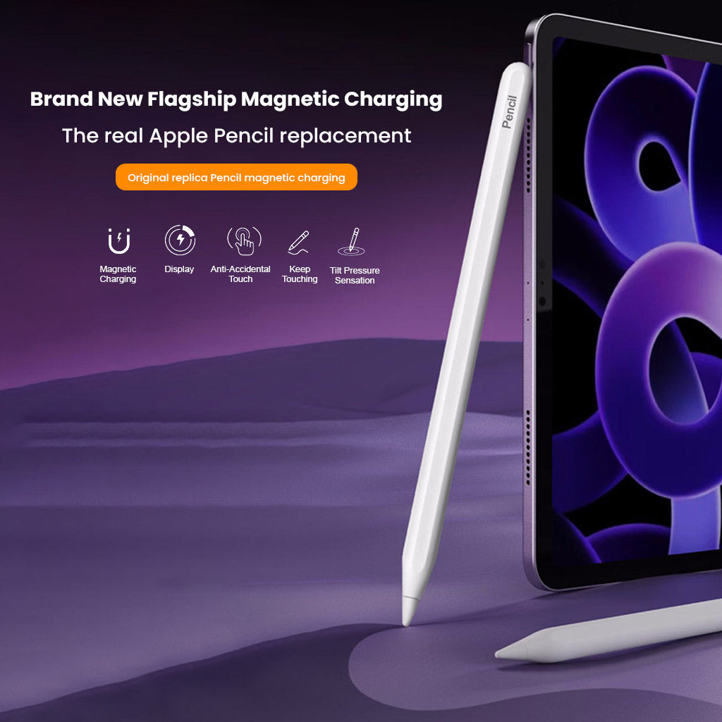 Concept Kart - Best Online Shopping Store for all Electronic Gadgets