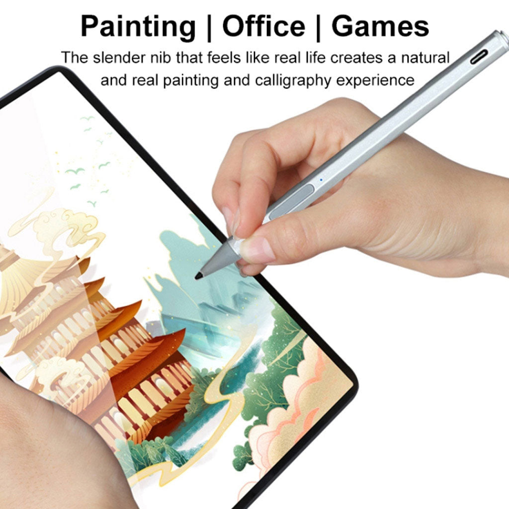 TECPHILE Surface Pencil Tips for Microsoft Surface Stylus Pen | Concept ...