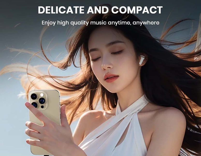 TempoTec - LHDC ONE Wireless USB-C to Bluetooth Transmitter | Concept Kart