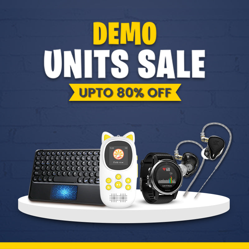 Concept Kart - Best Online Shopping Store for all Electronic Gadgets