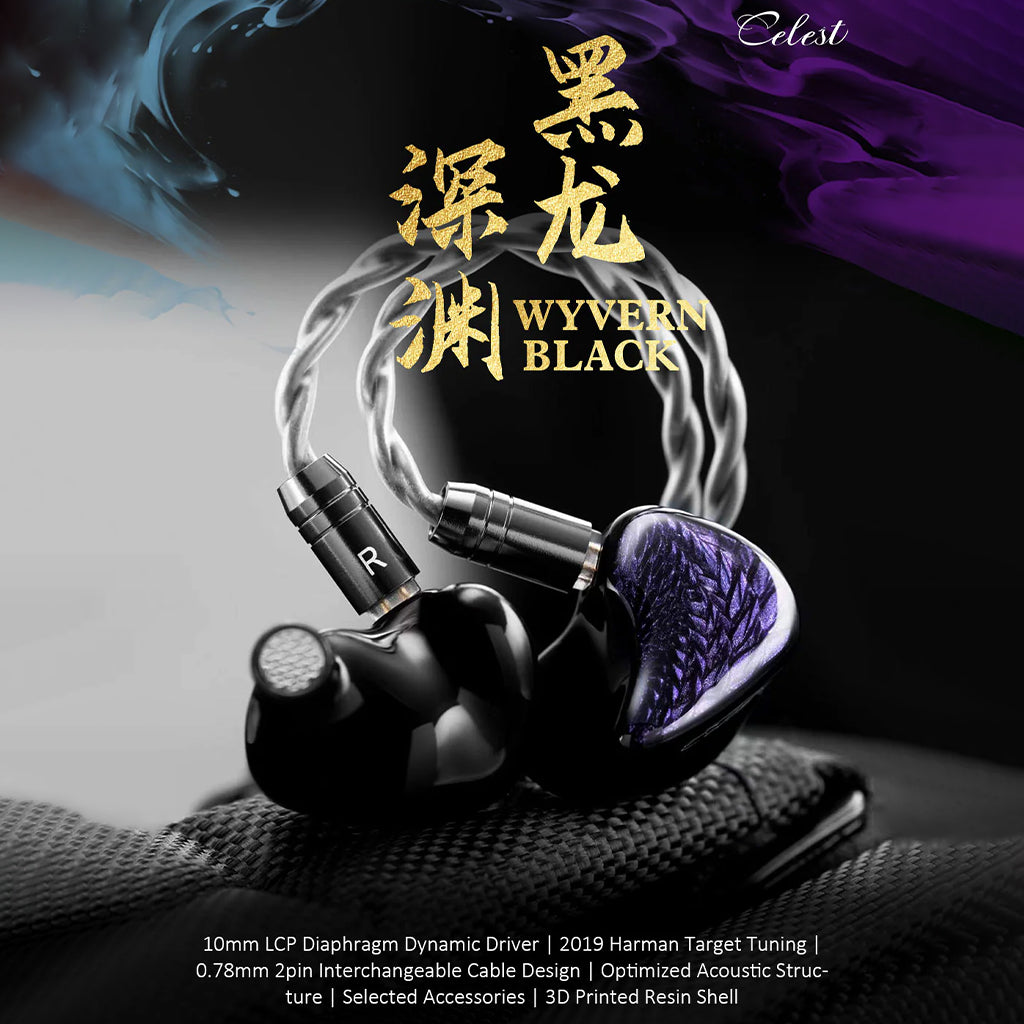 Pre-Order | Concept Kart