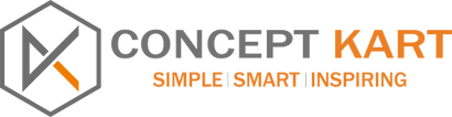 Search Results – Concept Kart
