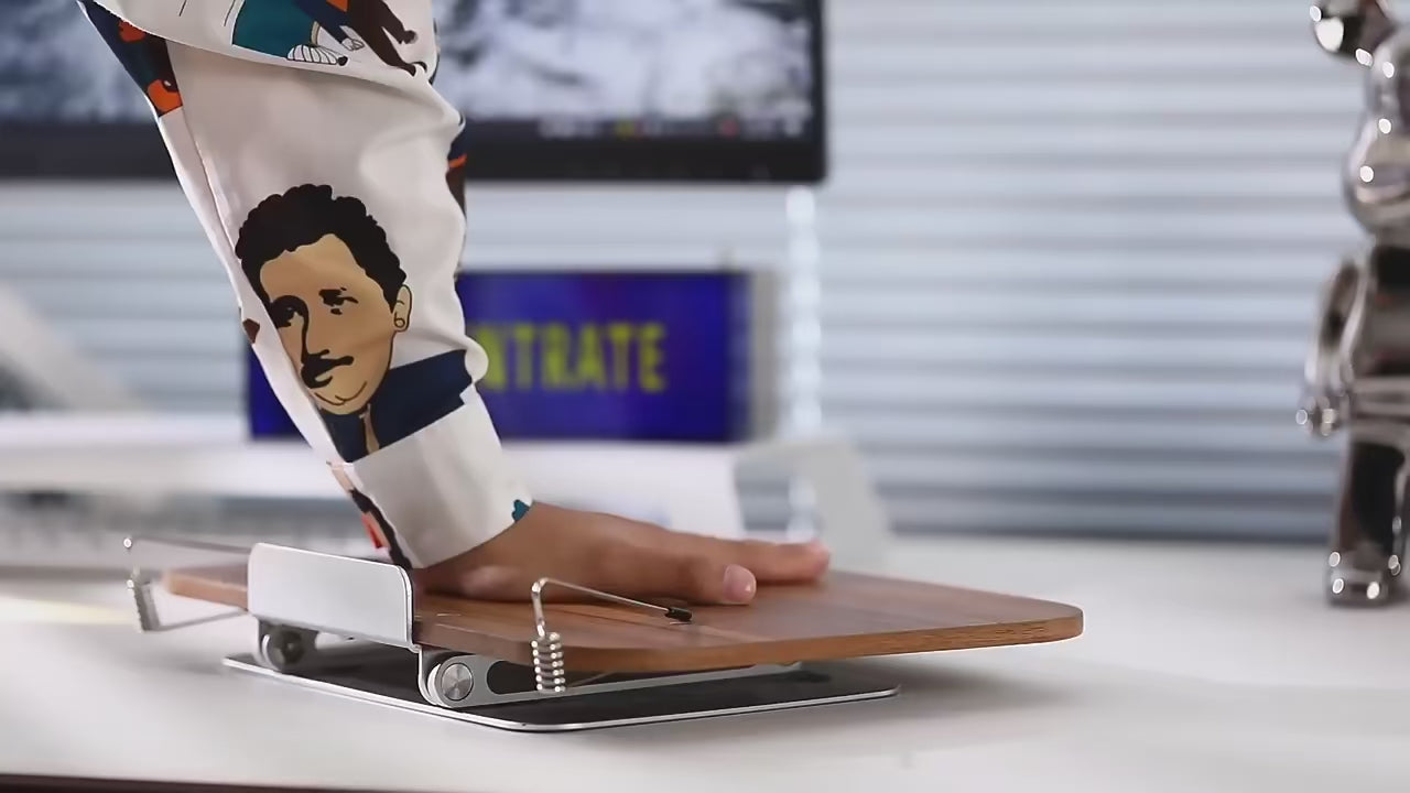 New Arrivals | Concept Kart