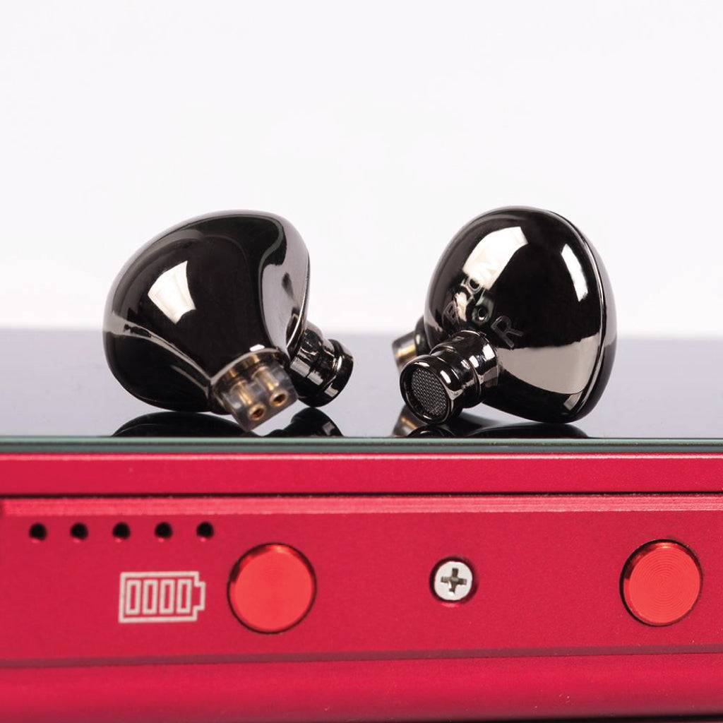 Best IEM Under 3000 | Concept Kart