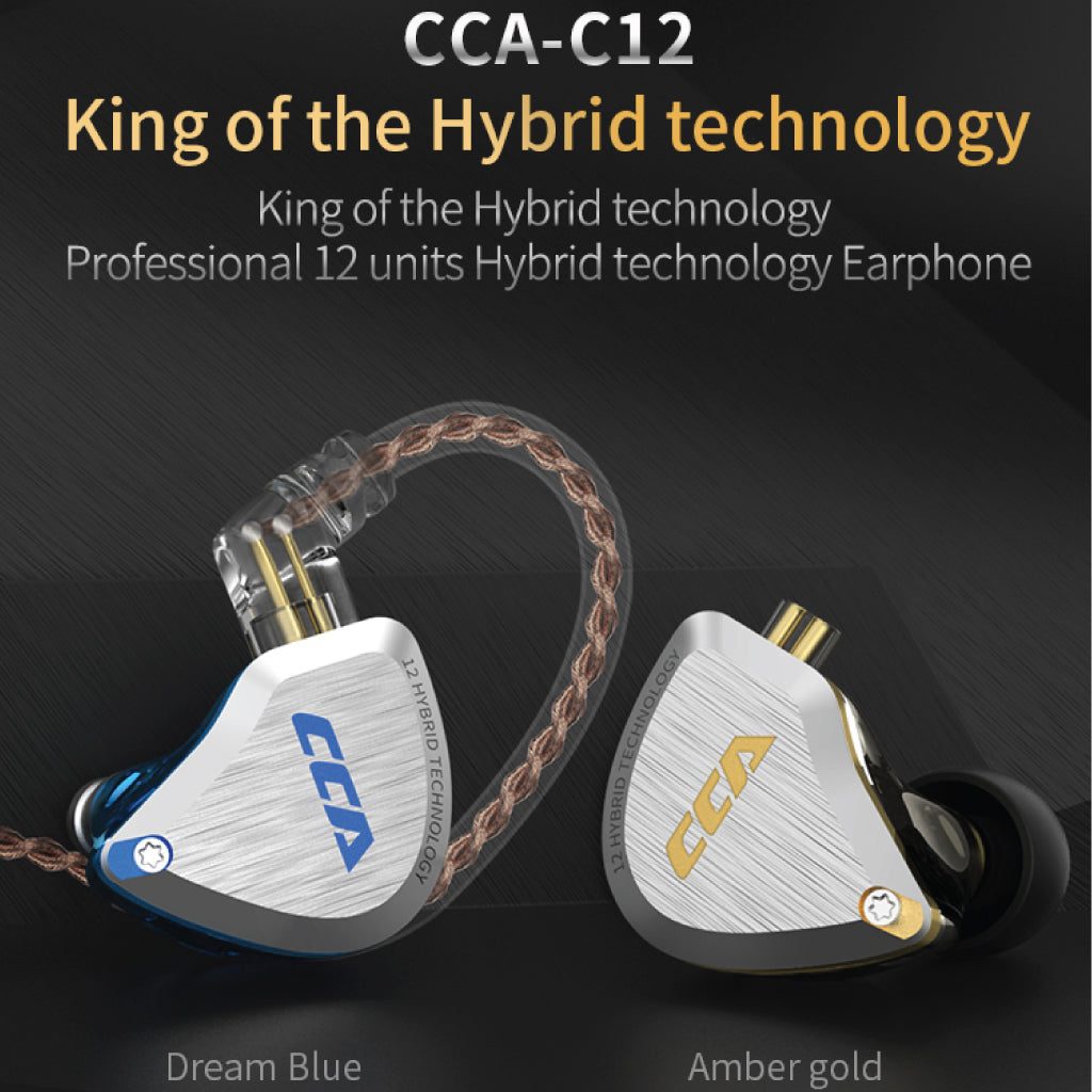 Best IEM Under 5000 | Concept Kart