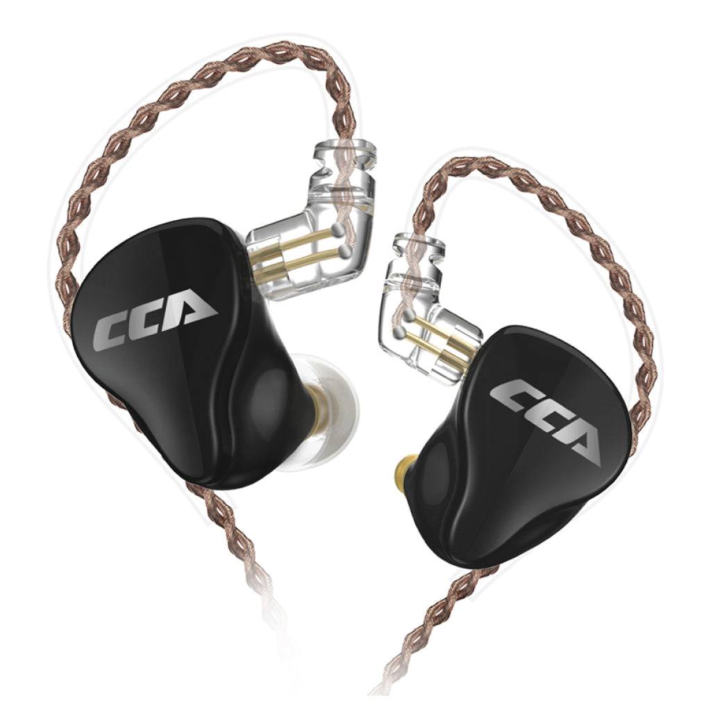 Shop CCA IEMs online at best price- Concept Kart