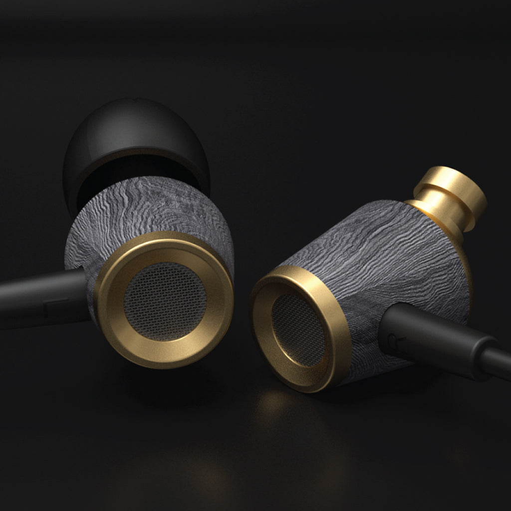 Best IEM Under 2000 | Concept Kart