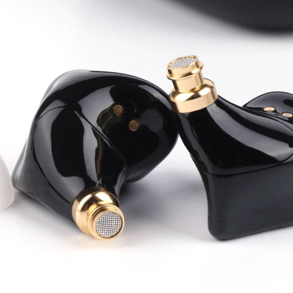 CCA CX10 True Wireless Earbuds | Concept Kart