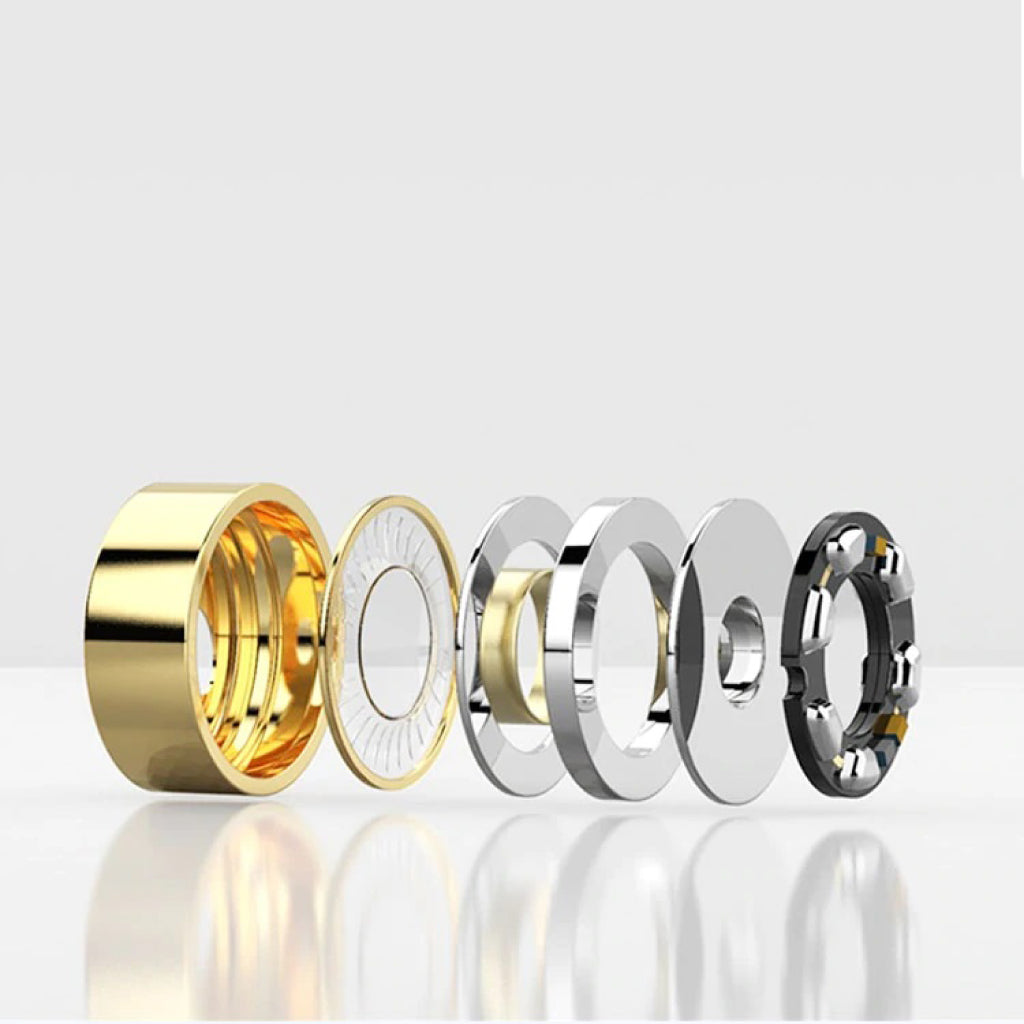 CCZ Melody Wired IEM | Concept Kart