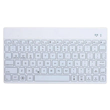 Buy the Best Keyboards: Computer Accessories & Gadgets | Concept Kart