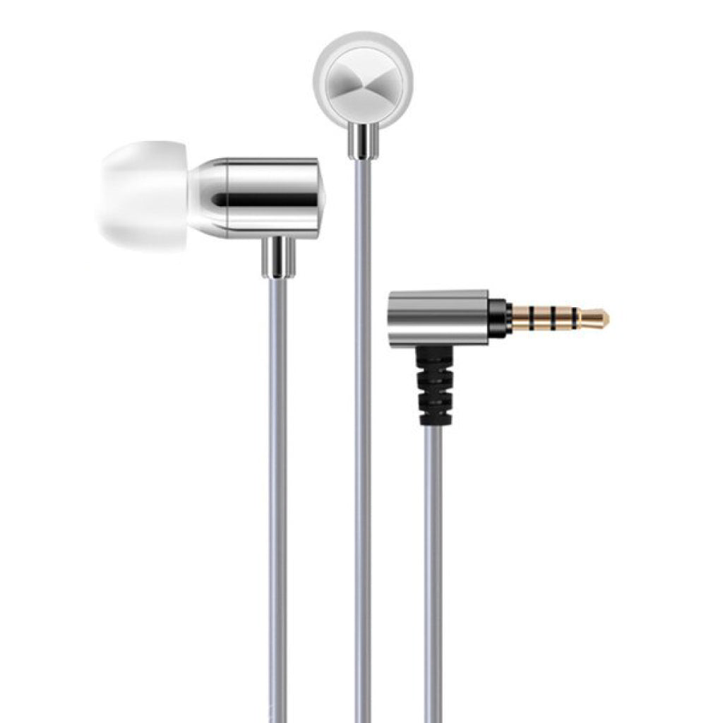 FAAEAL Poppy Wired IEM | Concept Kart