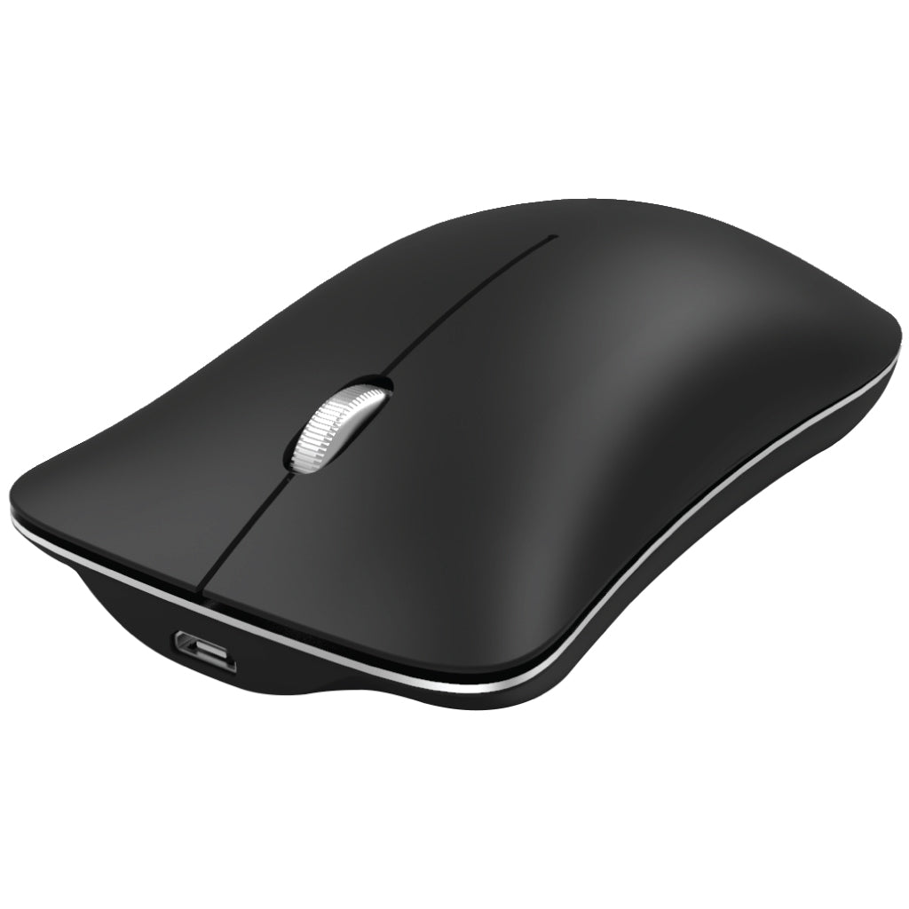 Buy the Best Mouse: Computer Accessories & Gadgets | Concept Kart