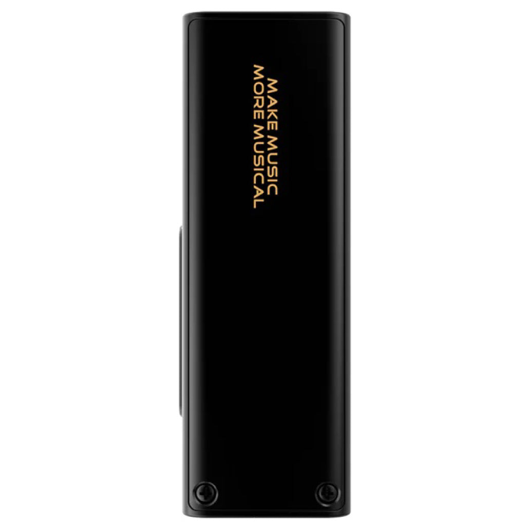 HiBy FC4 Portable USB DAC & Amp | Concept Kart