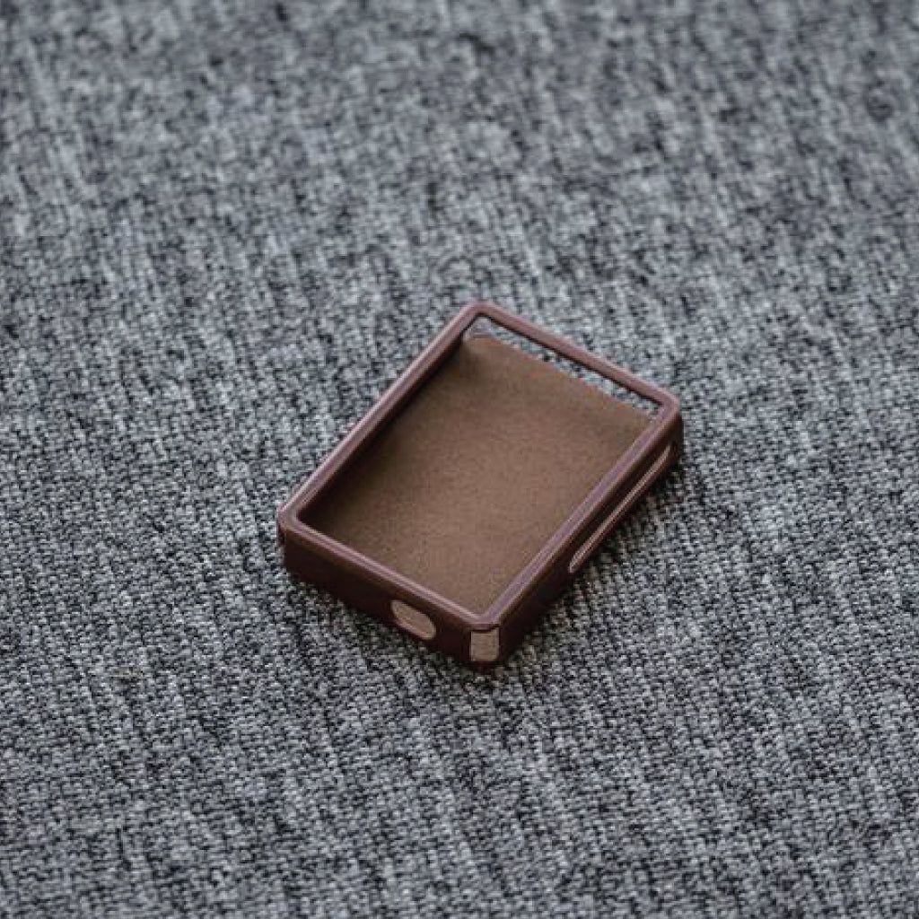 HiBy R3 Pro Saber Portable Music Player | Concept Kart