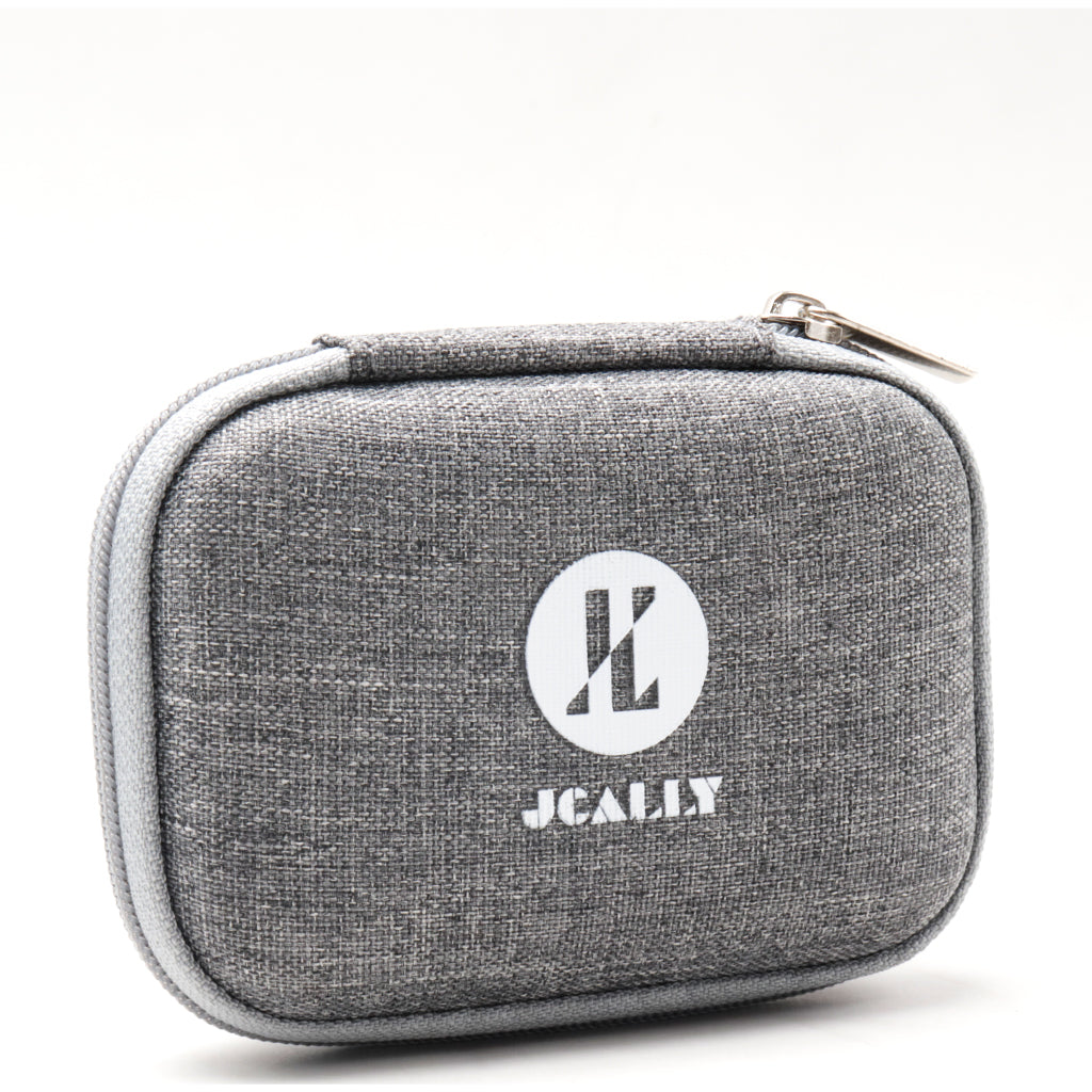 JCALLY : Best DAC Dongles and Cables | Concept Kart