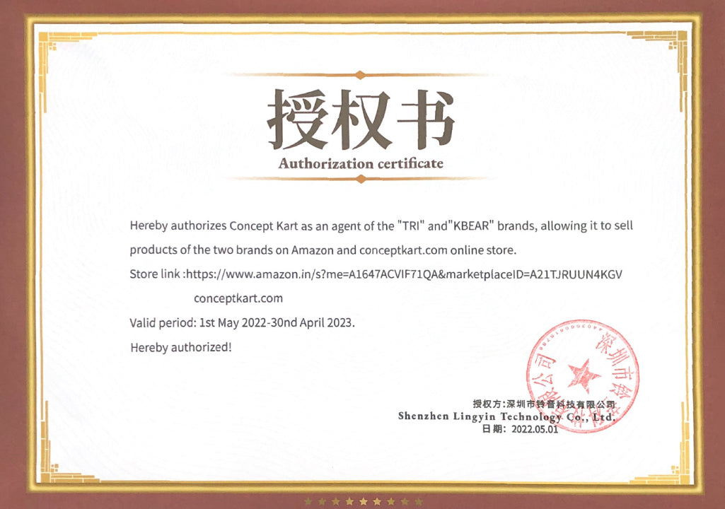 KBEAR 8 Core Limpid Pro Upgrade Cable For IEM | Concept Kart