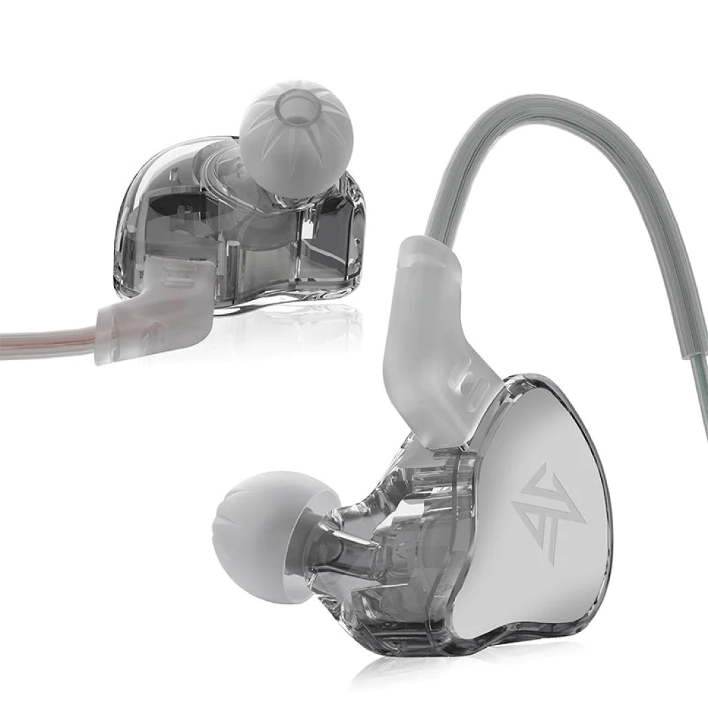 KZ EDCX Wired IEM | Concept Kart