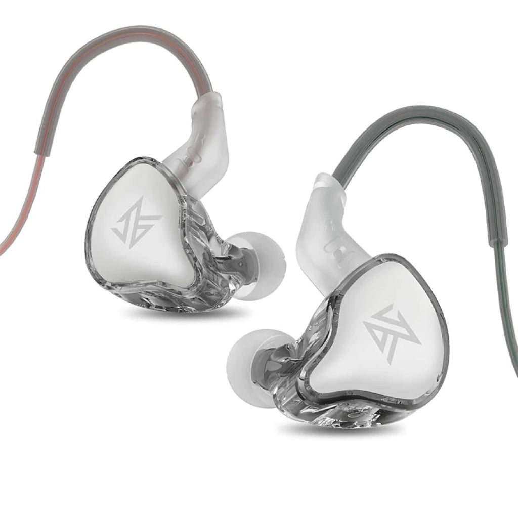 KZ EDCX Wired IEM | Concept Kart