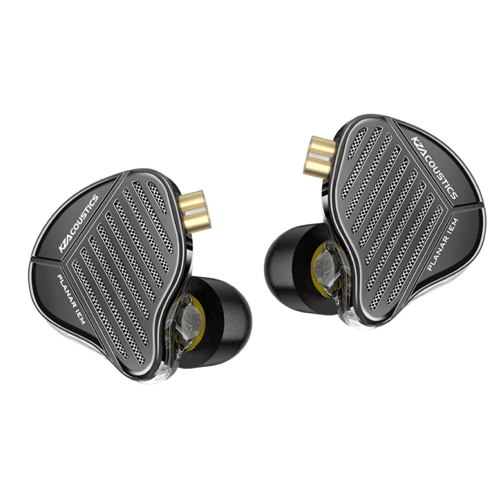 KZ PR1 Pro Wired IEM | Concept Kart