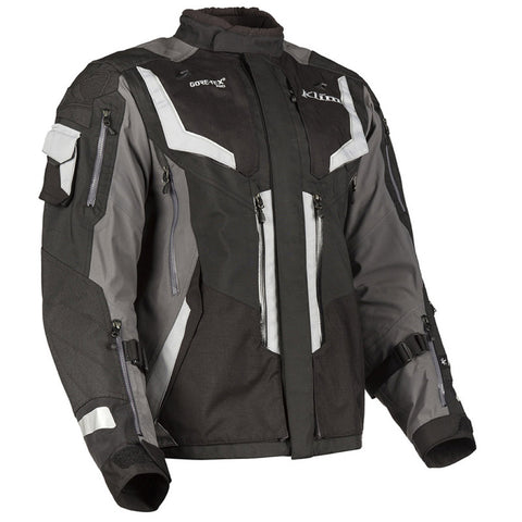 Klim Badlands Pro Jacket | Concept Kart