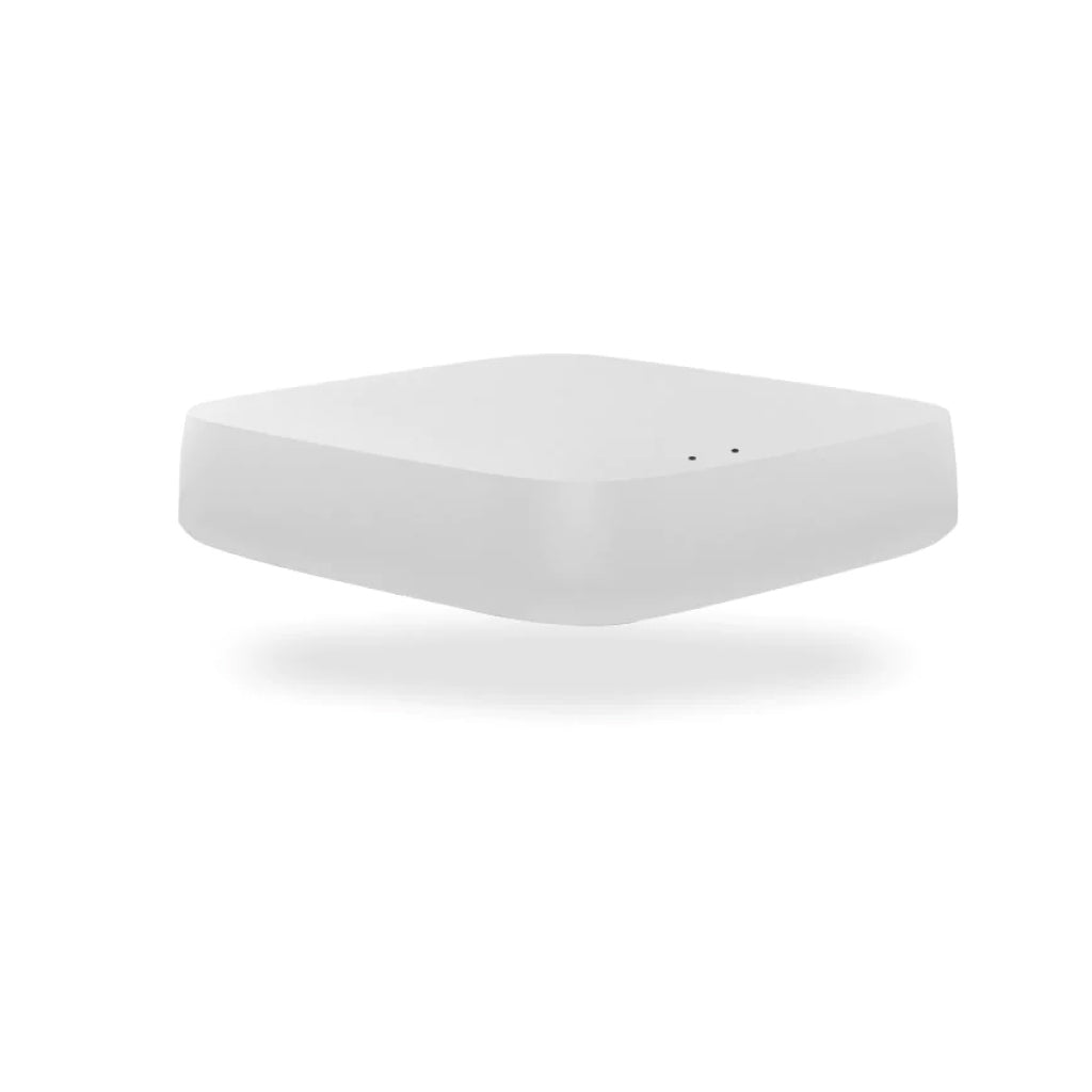 MOES Multimode Smart Home Gateway – Concept Kart