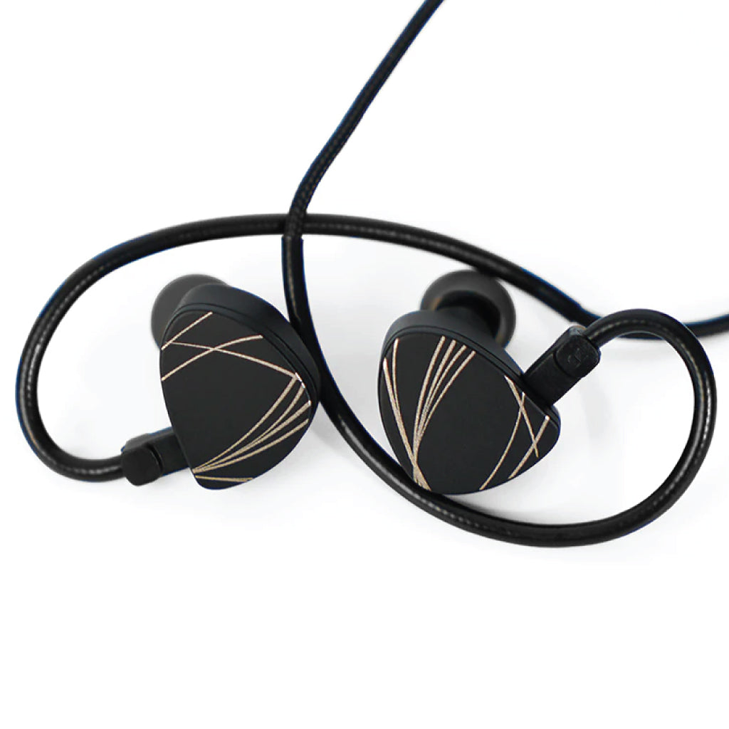 Buy Moondrop Audio Products Online at best price - Concept Kart