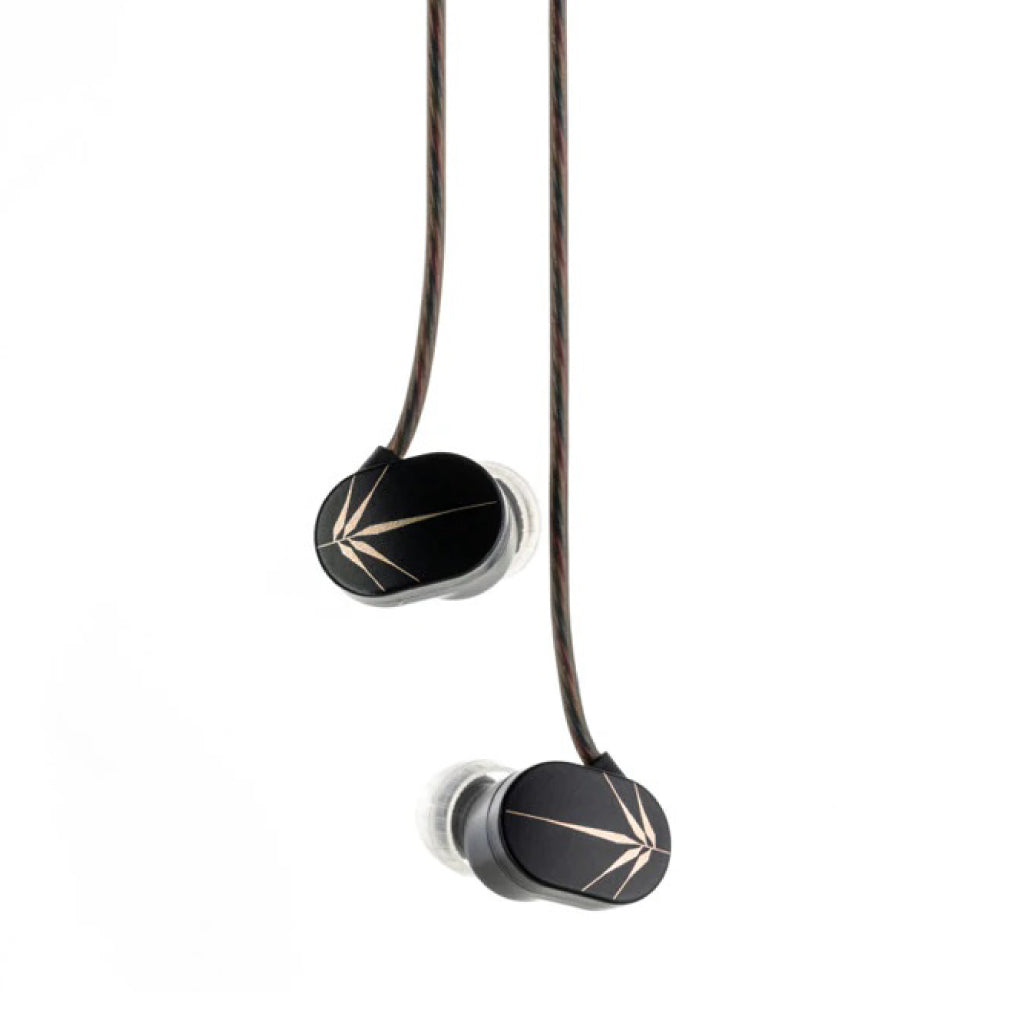 Buy Moondrop Audio Products Online at best price - Concept Kart
