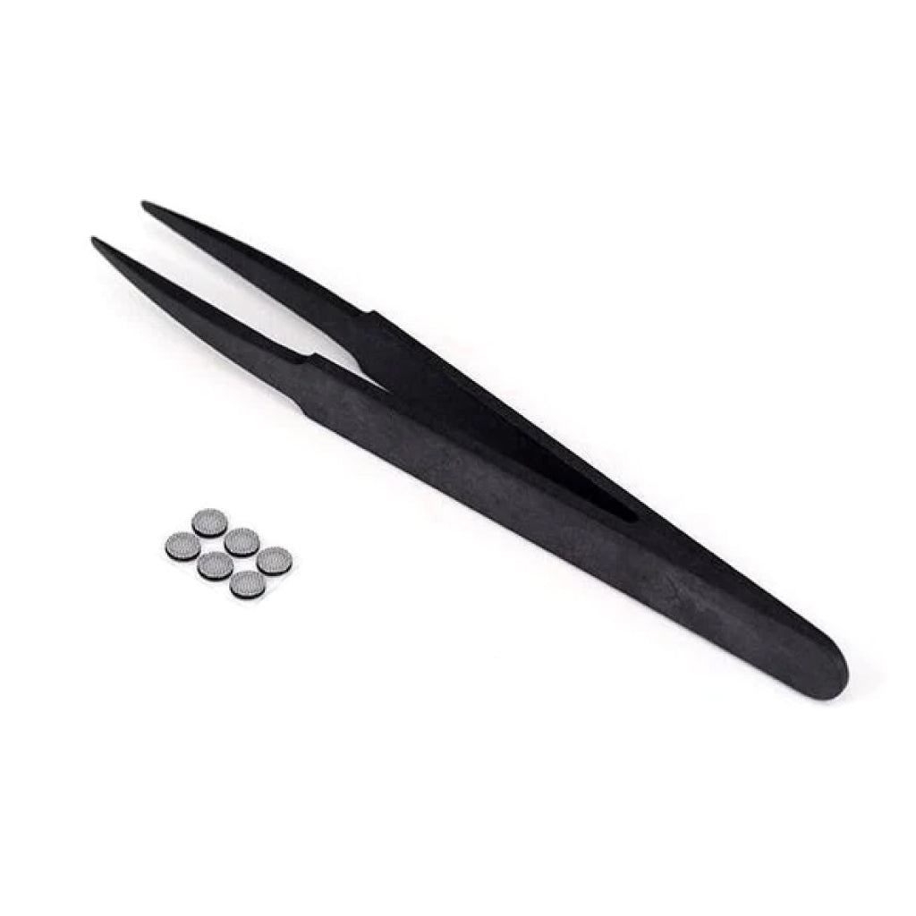 Buy Moondrop Audio Products Online at best price - Concept Kart