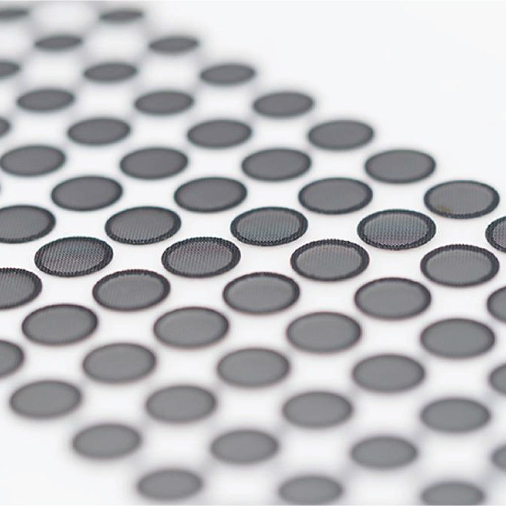 MOONDROP Filter Accessories for Aria IEM | Concept Kart