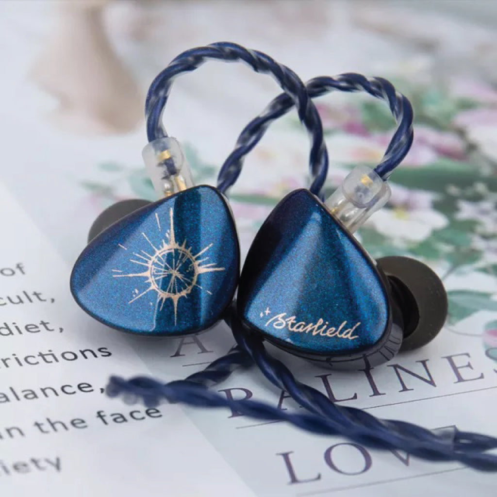 Buy Moondrop Audio Products Online at best price - Concept Kart