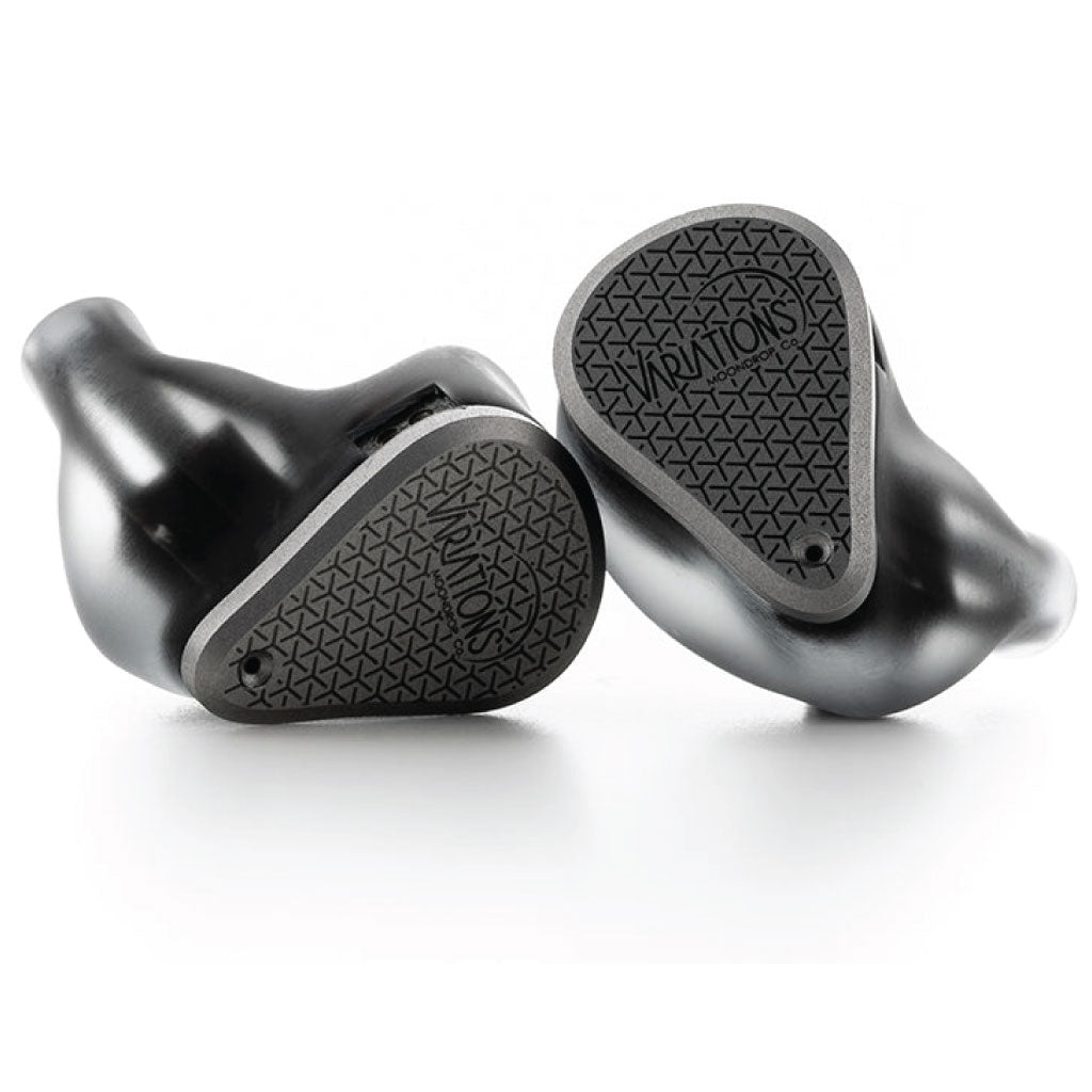 Buy Moondrop Audio Products Online at best price - Concept Kart