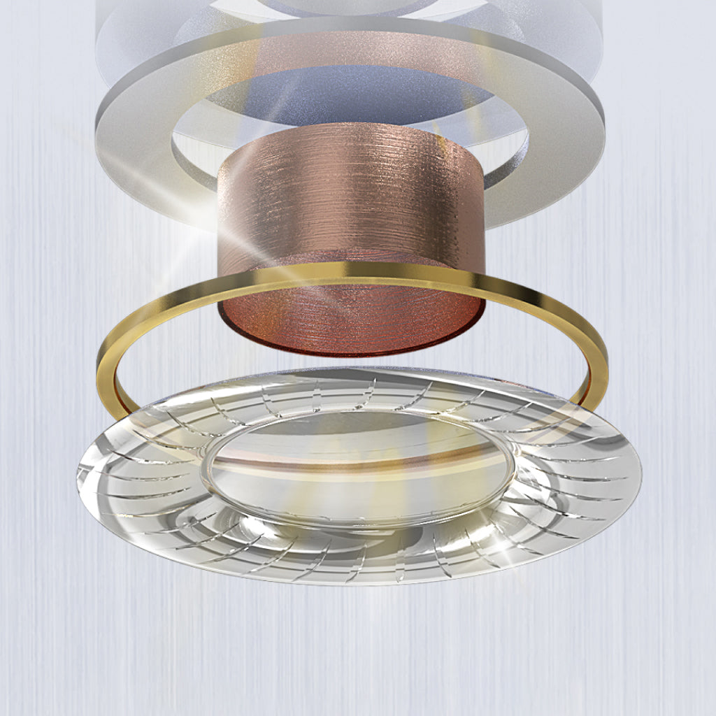 Best IEM Under 1000 | Concept Kart