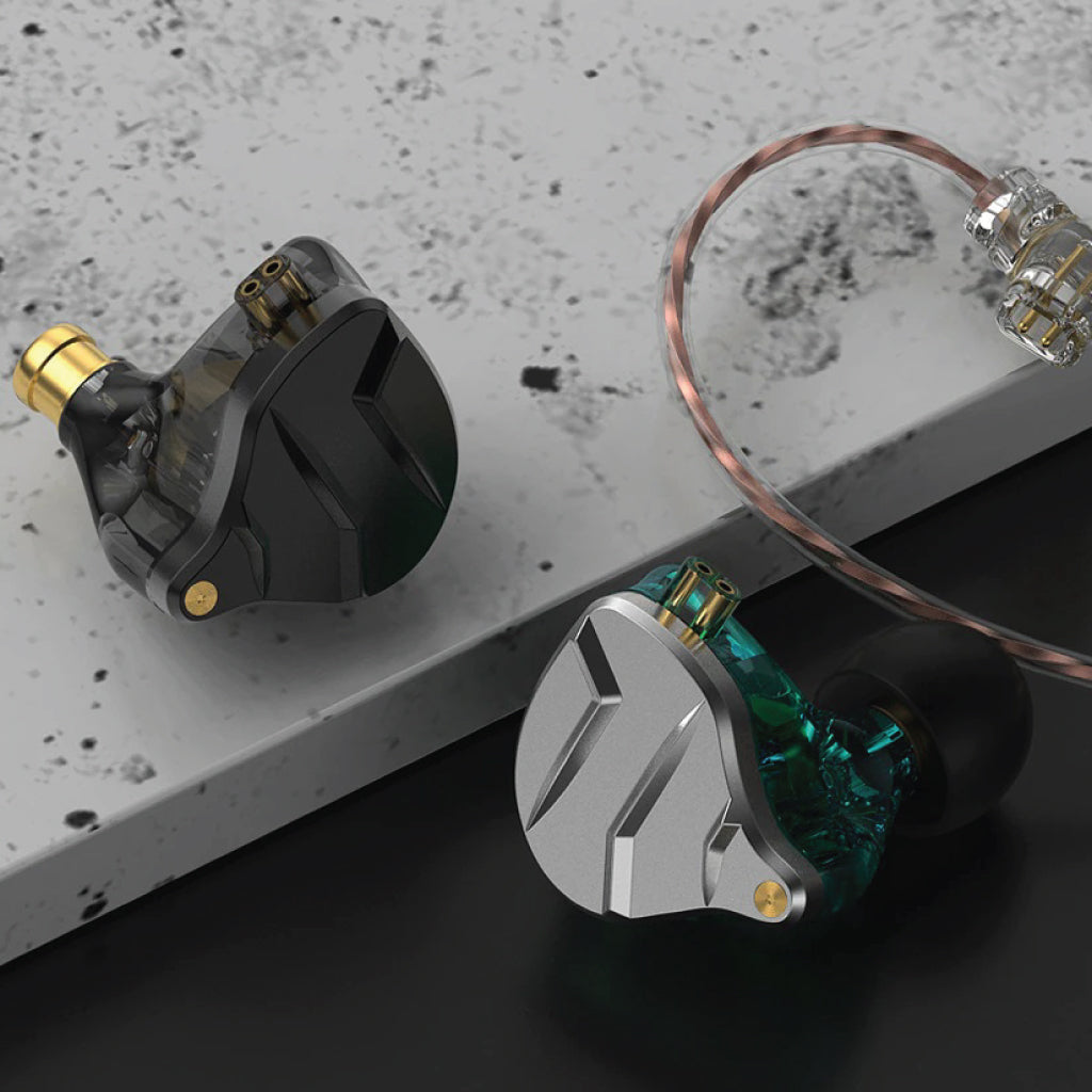 Best IEM Under 2000 | Concept Kart