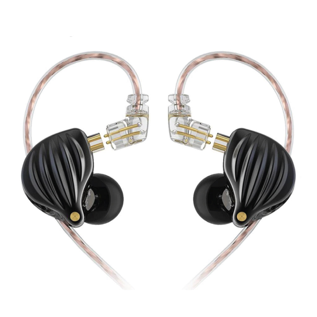 Shop the Best QKZ IEMs at Unbeatable Prices- Concept Kart