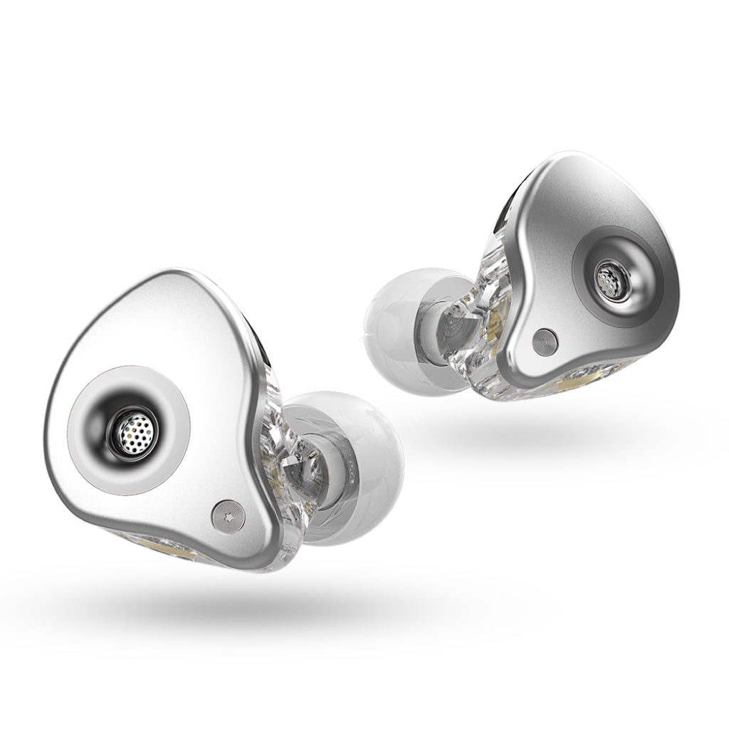 SGOR HiFi Venus Wired IEM | Concept Kart