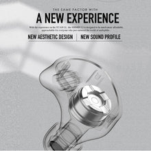 Shop TANGZU IEMs and Accessories Online in India- Concept Kart