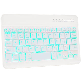 Buy the Best Keyboards: Computer Accessories & Gadgets | Concept Kart